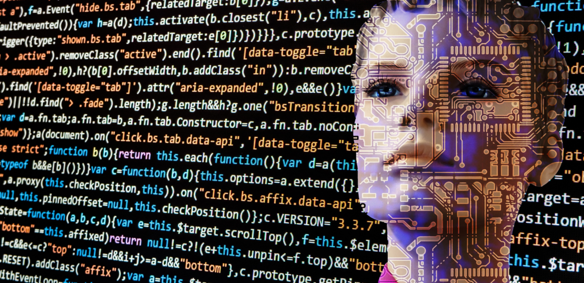 vestacka inteligencija Archives - Infostud Hub